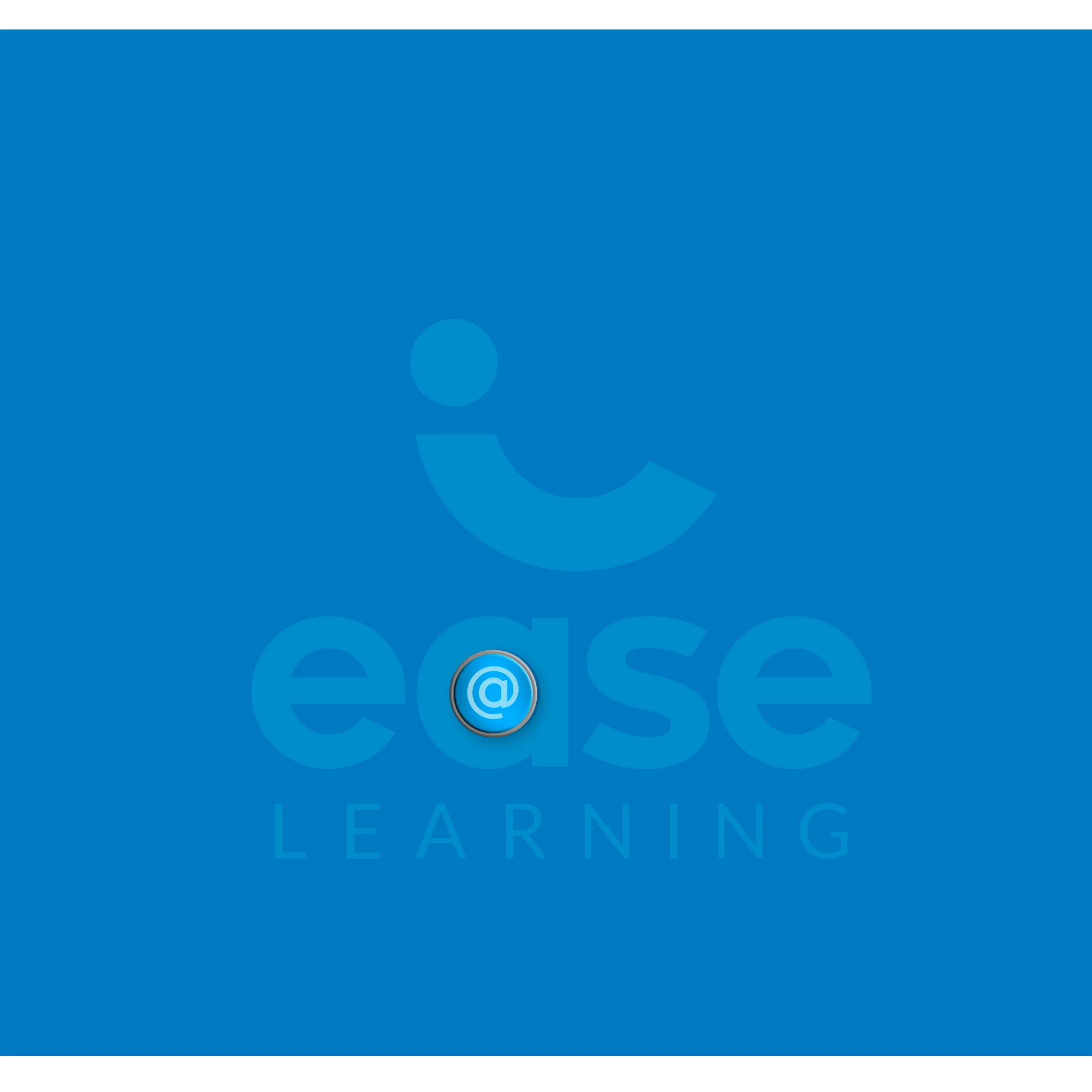 Ease Learning | Scale & Deliver Online Programs