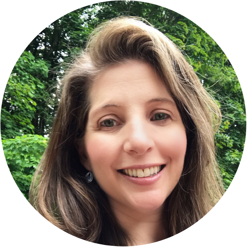 About Us — Ease Learning