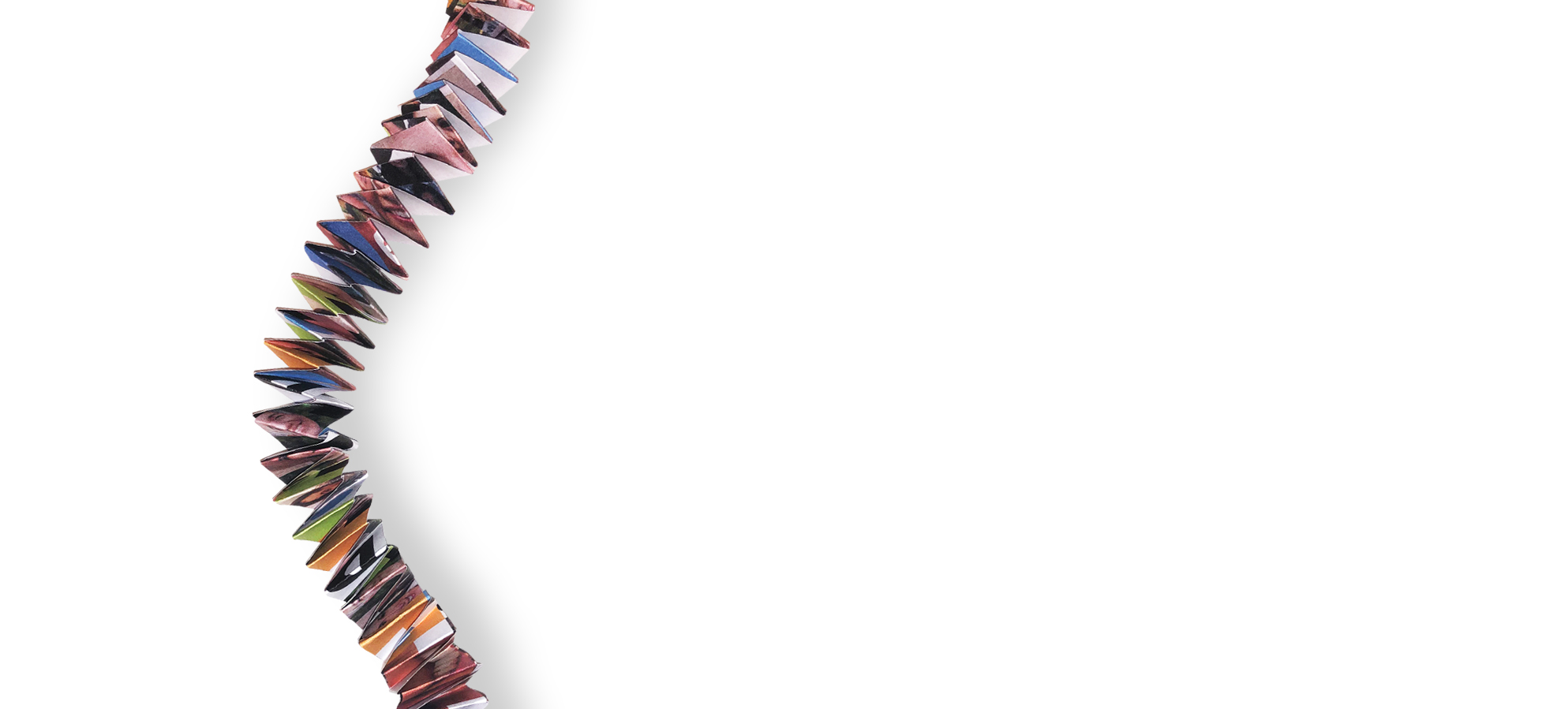 Ease Learning | Scale & Deliver Online Programs