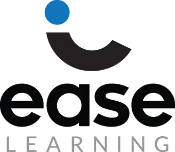 eLearning Innovation Announces Name Change to Ease Learning — Ease Learning