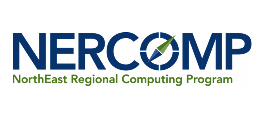 Ease Learning | Scale & Deliver Online Programs