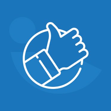 Ease Learning | Scale & Deliver Online Programs