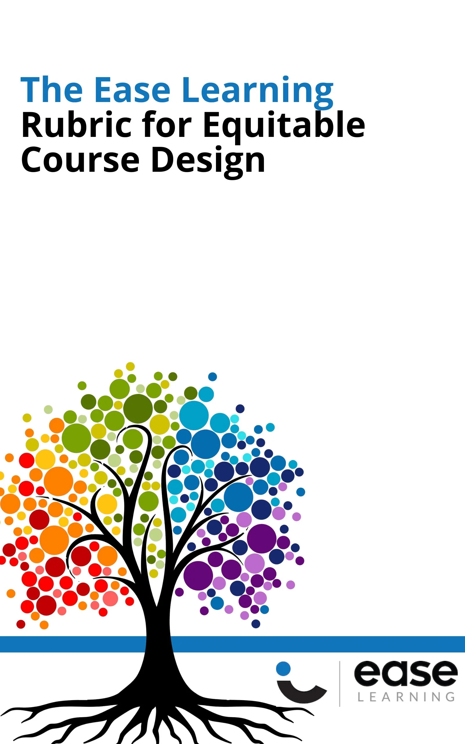 Ease Learning | Scale & Deliver Online Programs