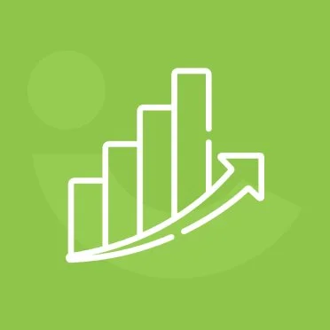 Ease Learning | Scale & Deliver Online Programs