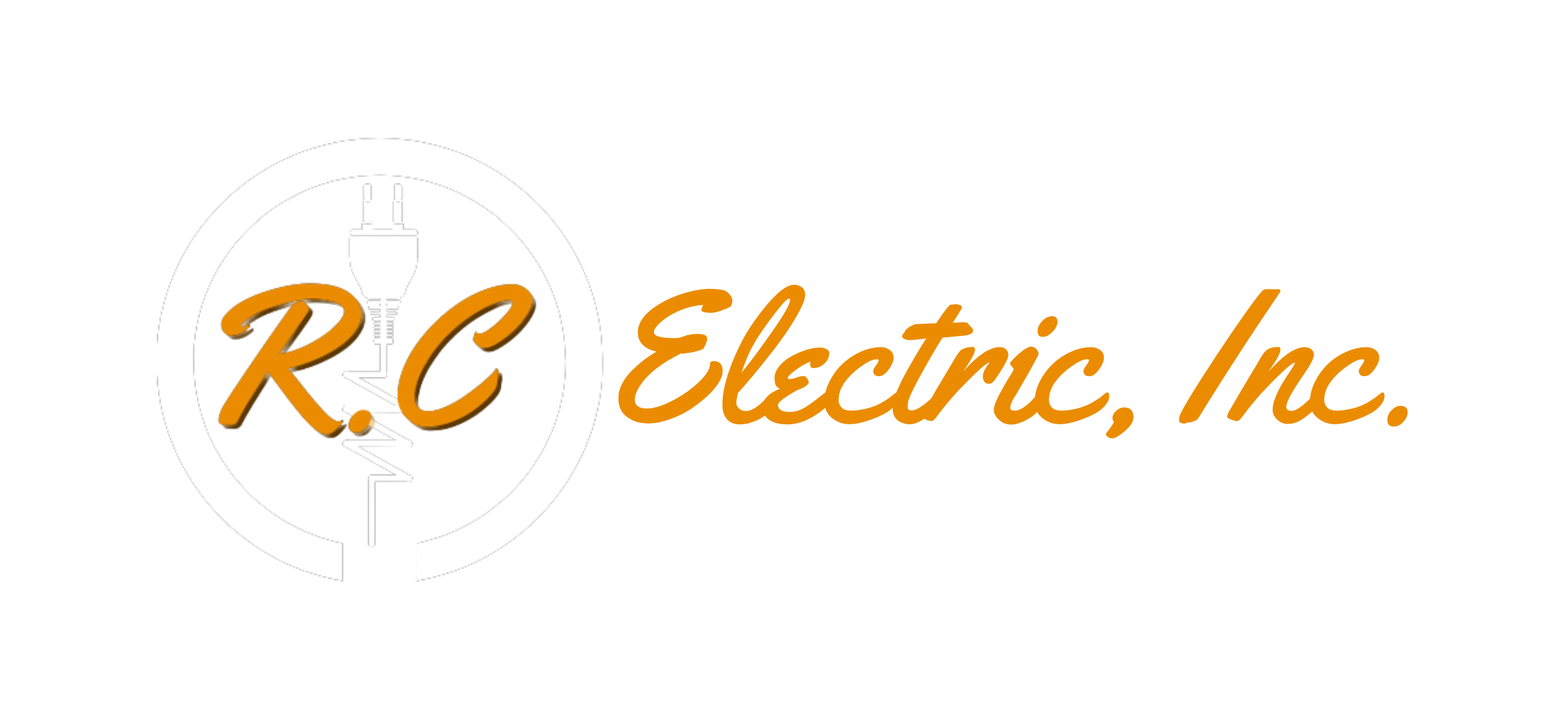 R.C Electric, Inc. - Electrical Contractor
