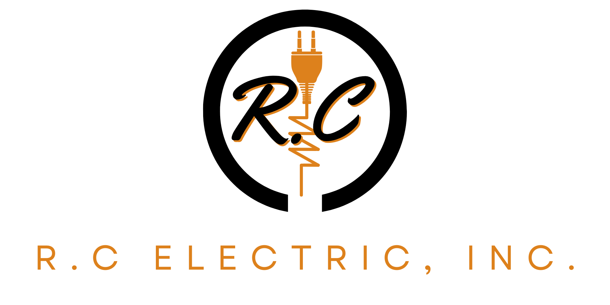 R.C Electric, Inc. - Electrical Contractor