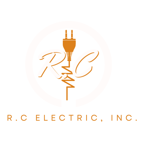 R.C Electric, Inc. - Electrical Contractor
