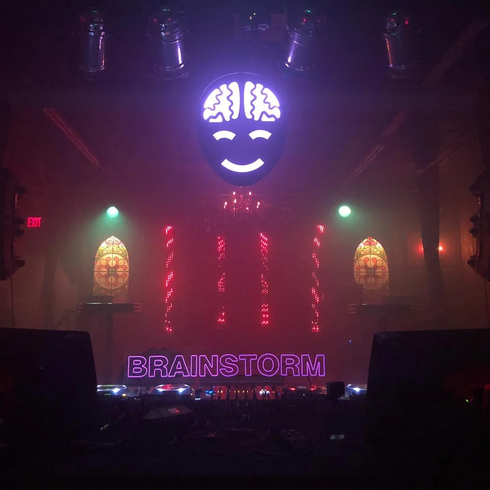 Contact — deancheesman.com