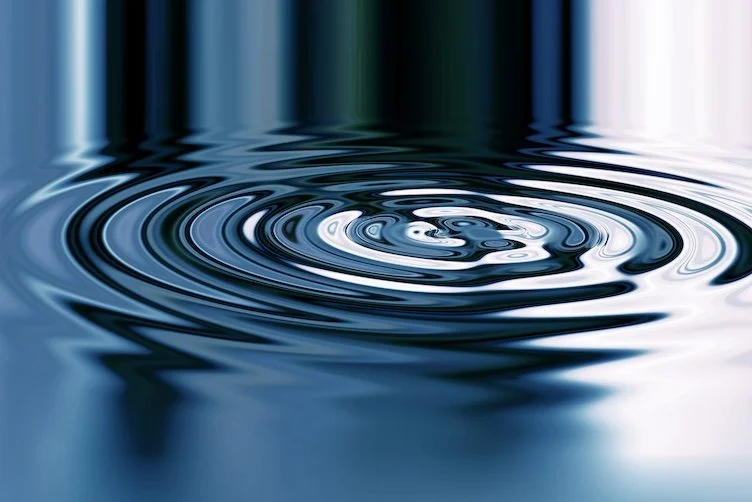 Little t Trauma: The Cumulative Effect of Everyday Distress — Ambre ...