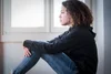 Little t Trauma: The Cumulative Effect of Everyday Distress — Ambre ...