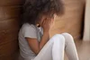 The Impact of Childhood Trauma on Identity: Shifting the Narrative ...