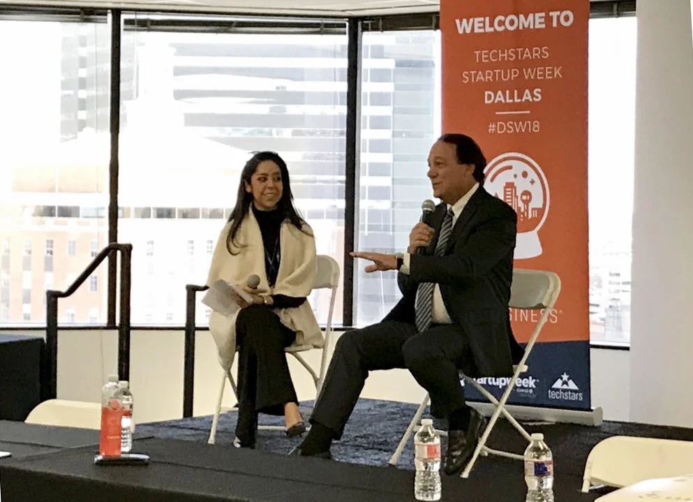 About 1 — JAMES W. KEYES