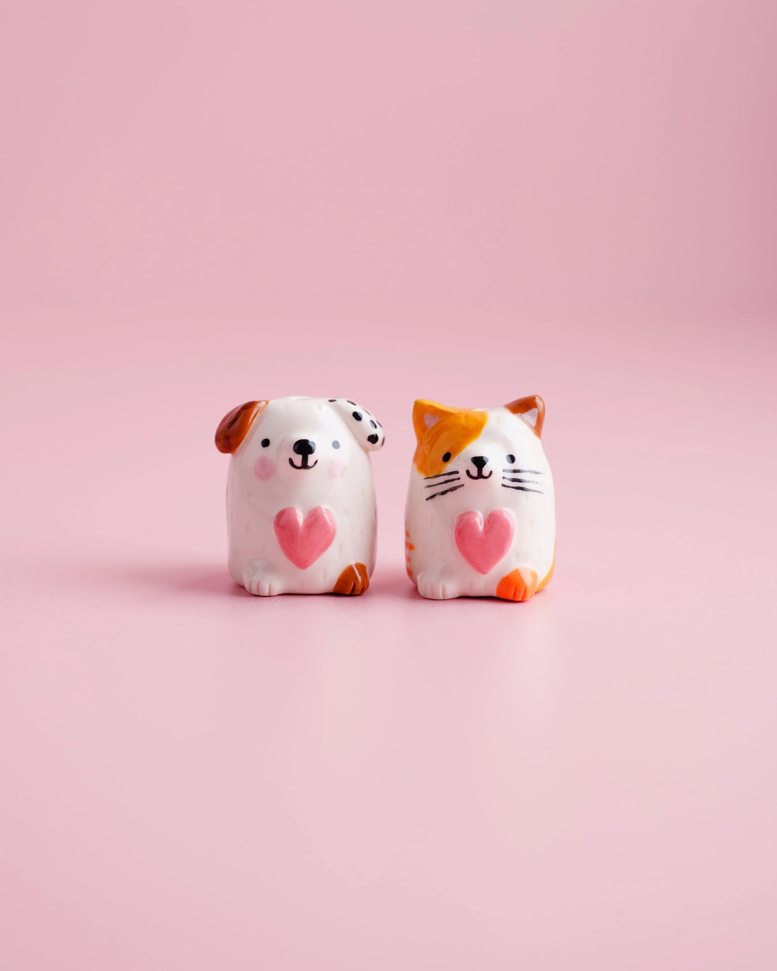 Shop — Fubsies