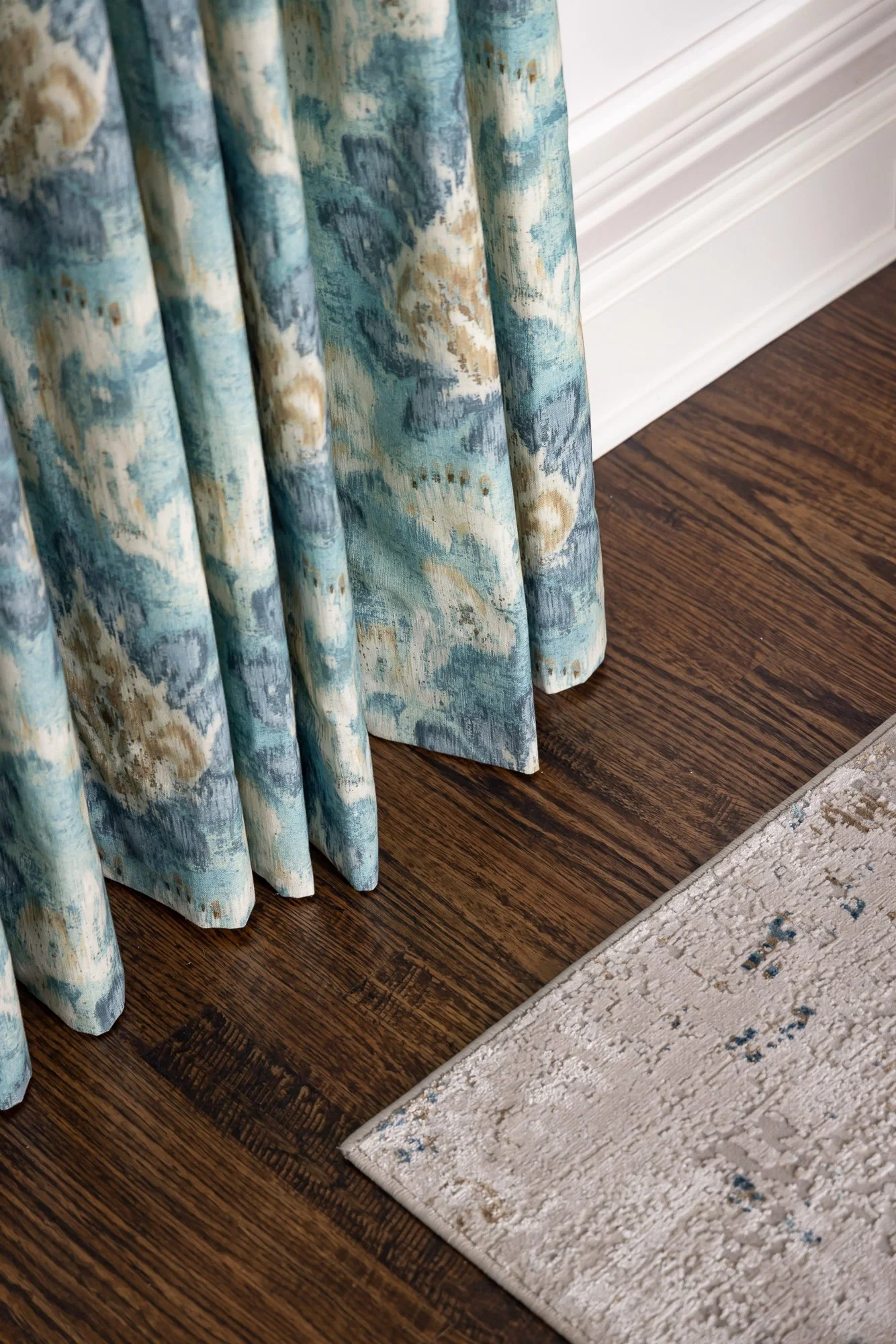 Dallas Interior Design Photographer