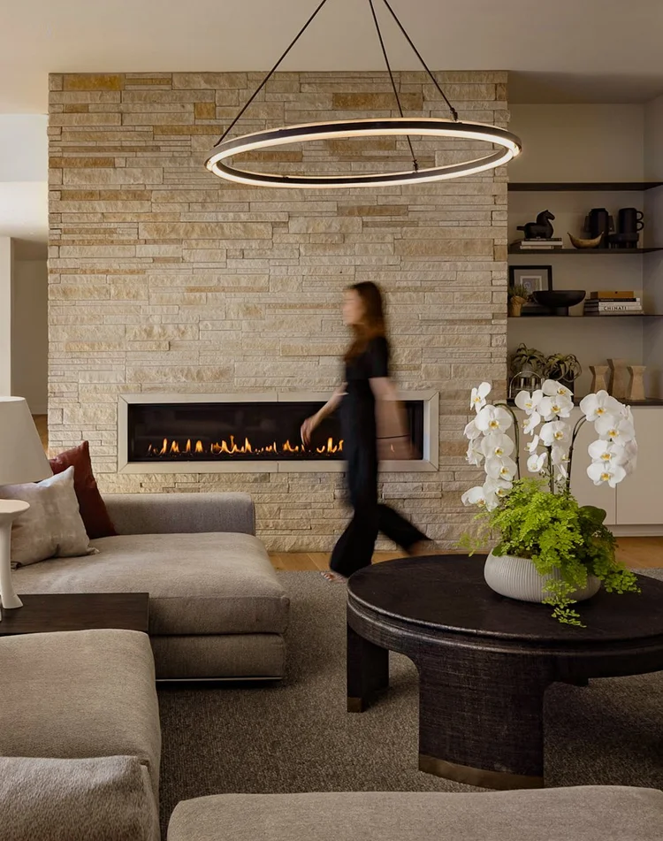 Dallas Architecture, Retail, Luxury Multifamily & Interior Design ...