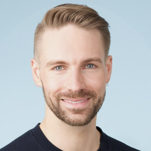 Dallas, Austin, Houston Architectural & Interior Design Photographer ...