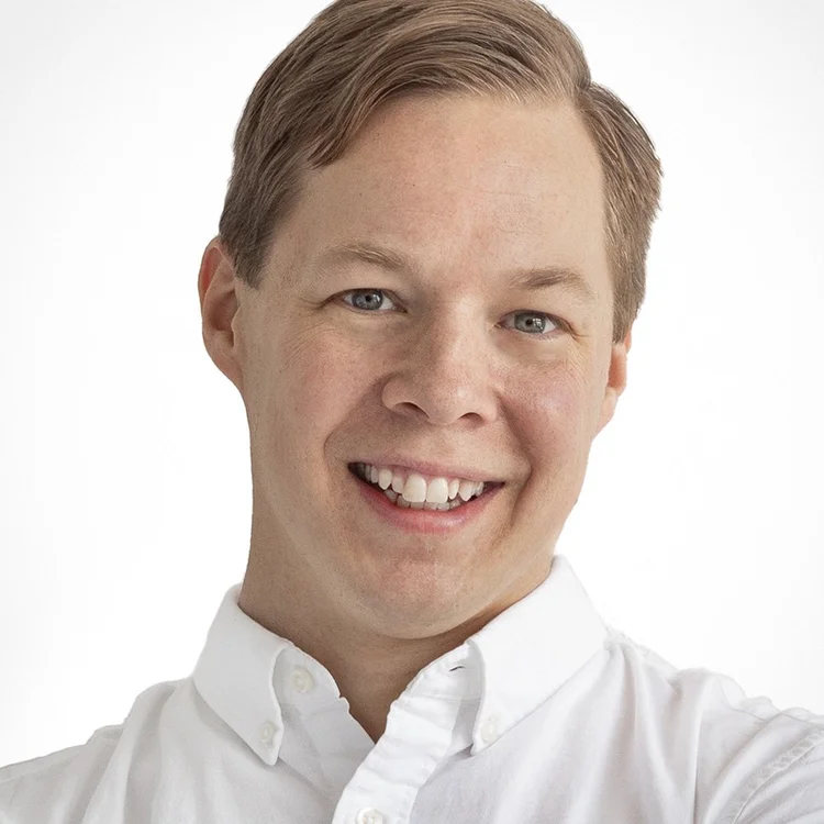 Dallas Architecture & Interior Photographer | Aaron Dougherty | Fort ...