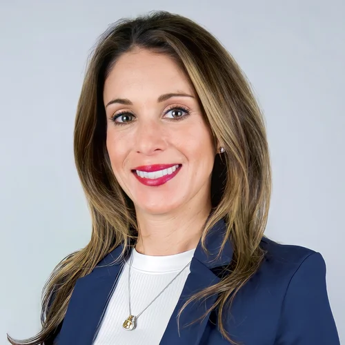 CPAP, Oxygen Concentrator, Ventilator, Liquid Oxygen System Repair ...