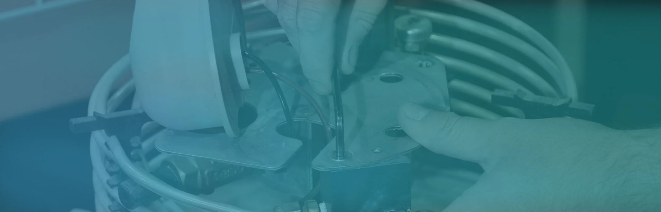 Servicing Philips Respironics, Invacare, Drive & More | Repair ...