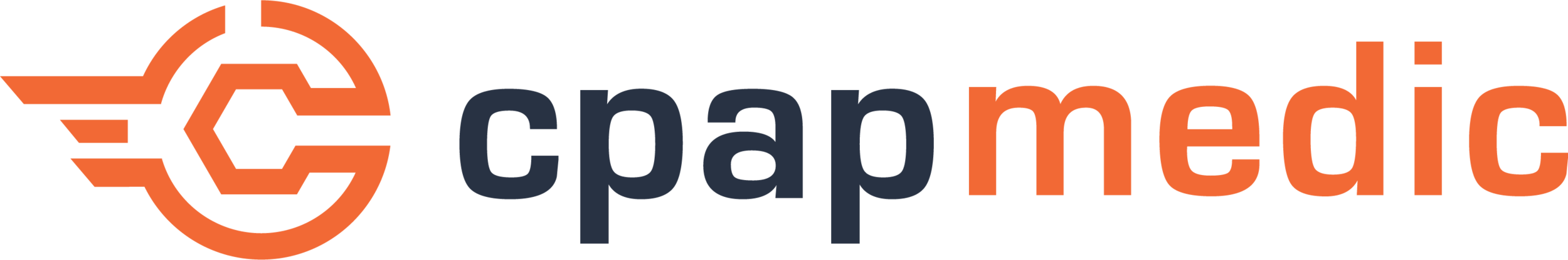 Top CPAP & Oxygen Concentrator Repair and Maintenance | Repair ...