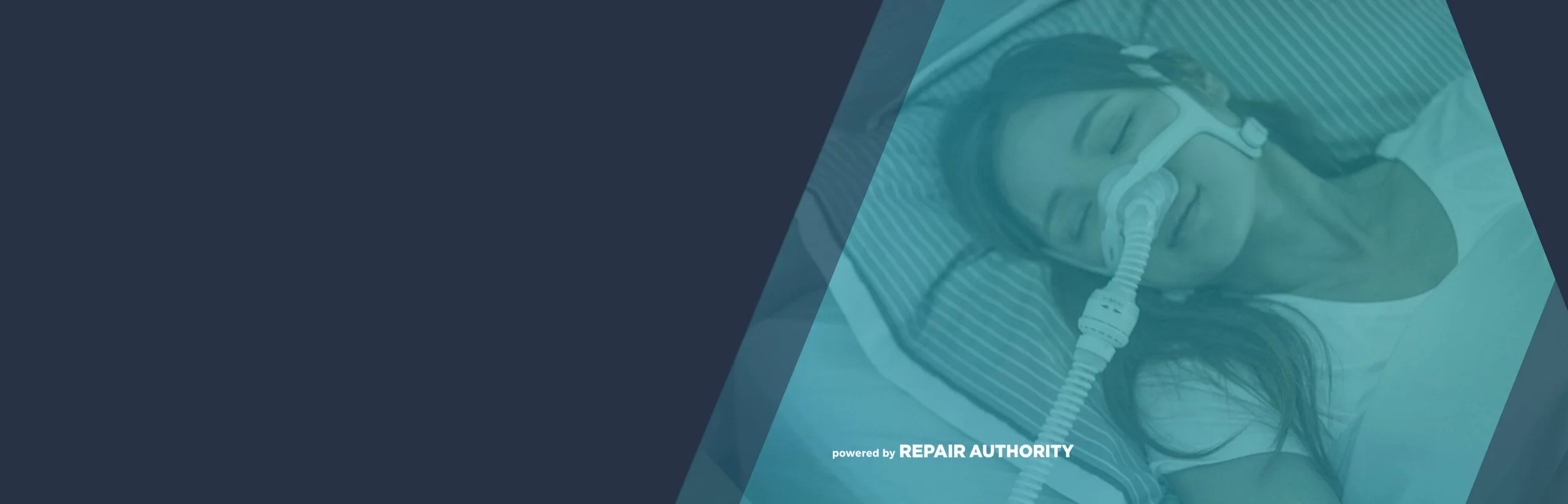 5 Steps to Fast CPAP Repair | Repair Authority — Repair Authority