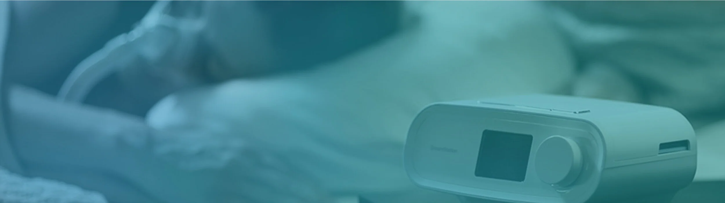 Best CPAP Repair Service - Patient-Owned & Non-Warranty | Repair ...