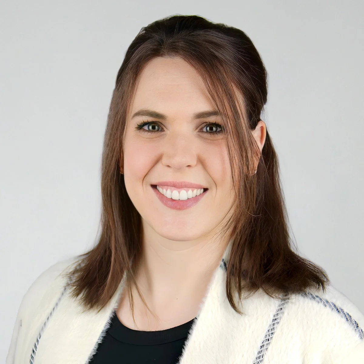 CPAP, Oxygen Concentrator, Ventilator, Liquid Oxygen System Repair ...