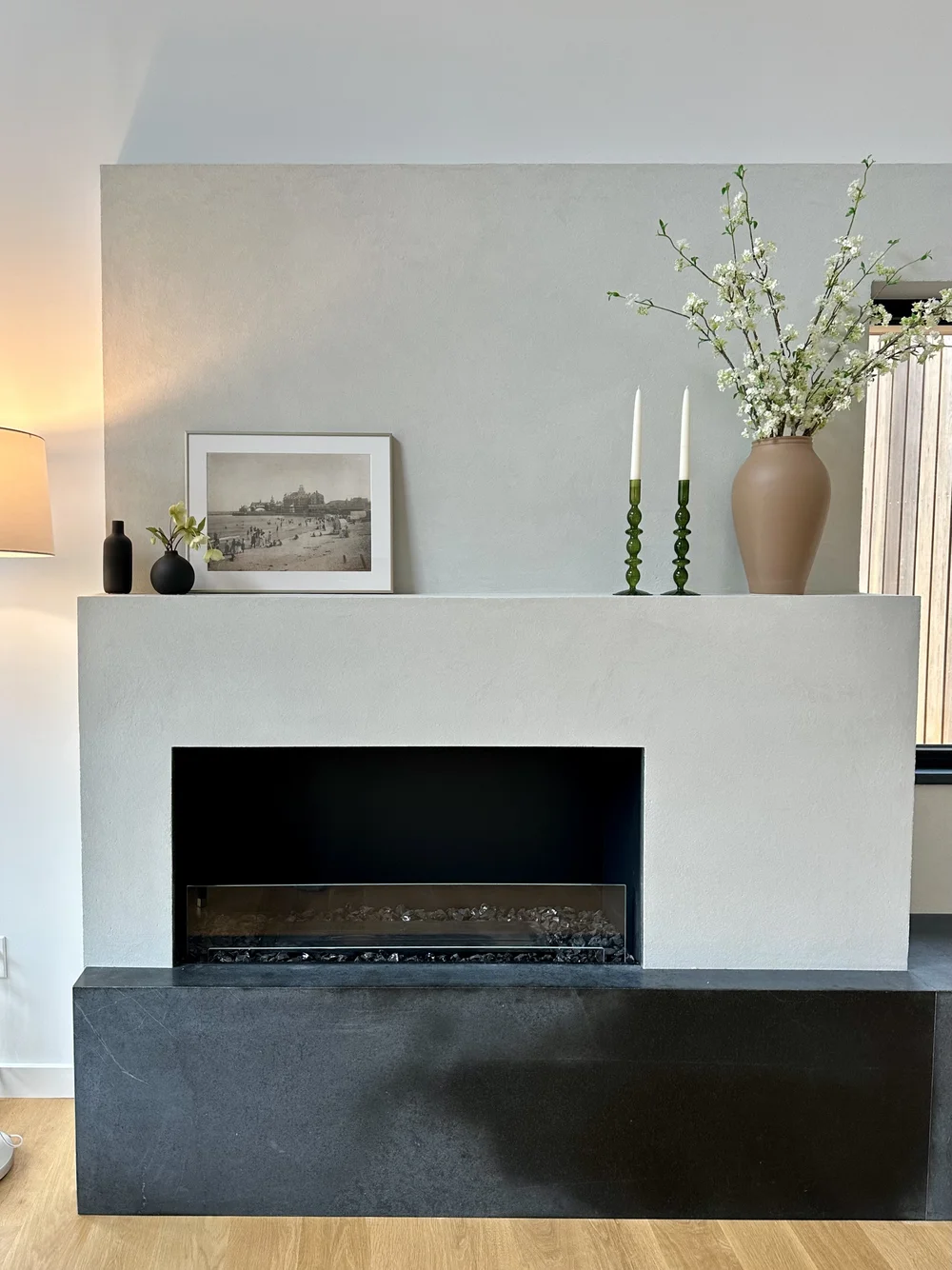 Rhode Island Modern Coastal Architect | KBAD Contact — KYLE BAMRICK ...