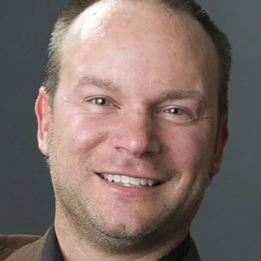 About Wayne Werner - Jeweler/Goldsmith Teacher Metalsmith — WAYNE ...