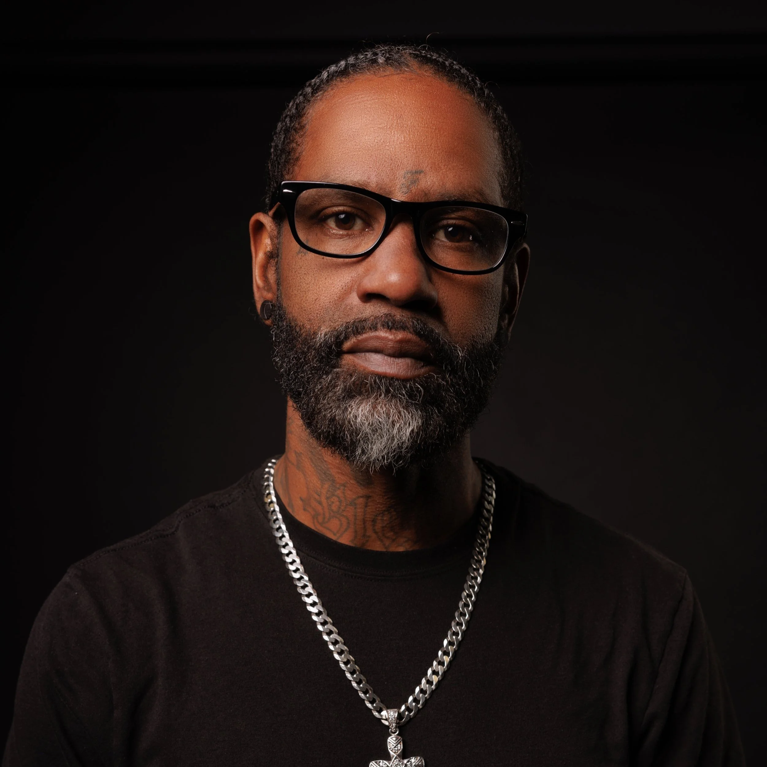 ARTISTS — Urban Ink Tattoo Company