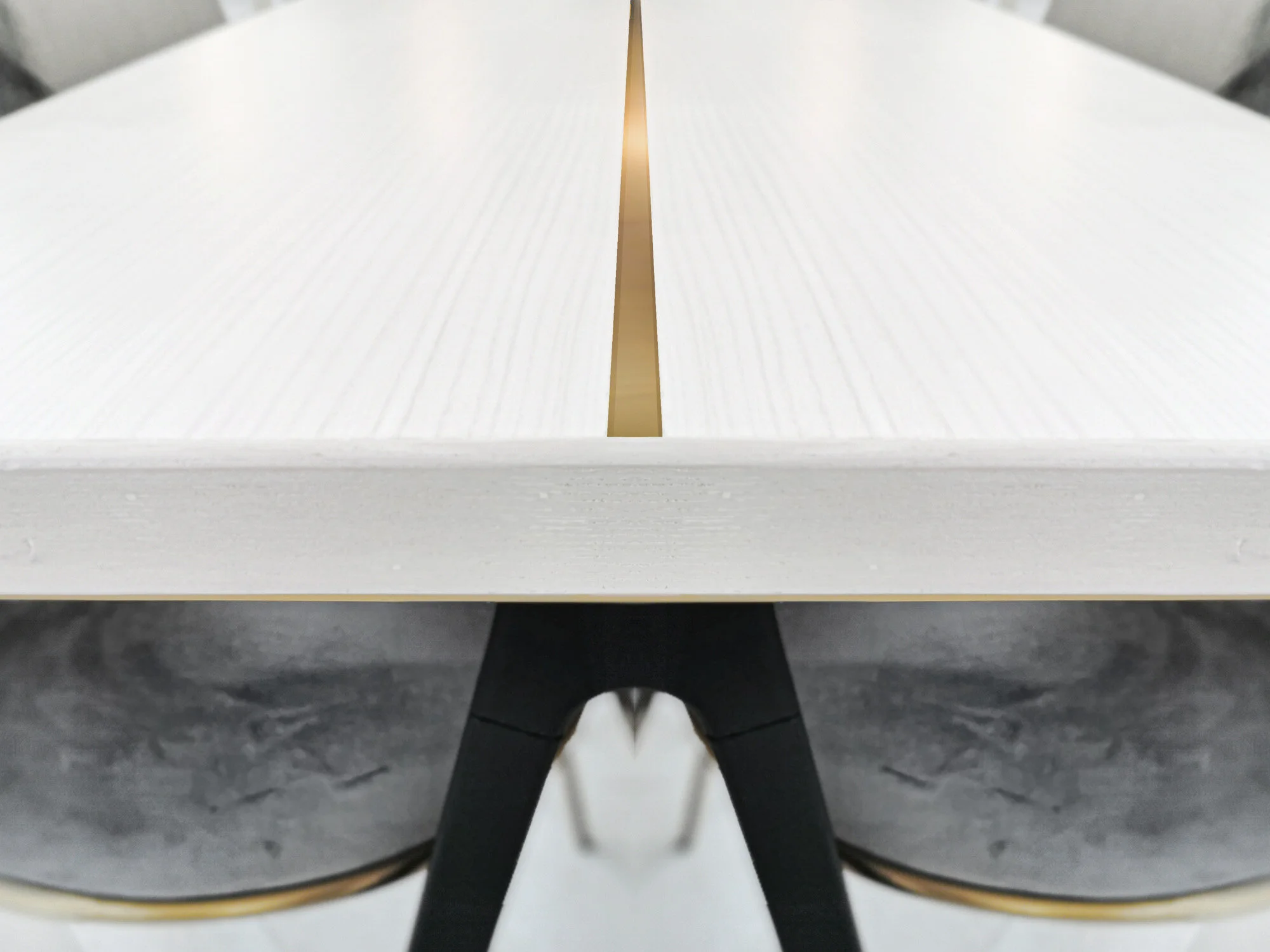 Fen Cafe & Restaurant — SOSA