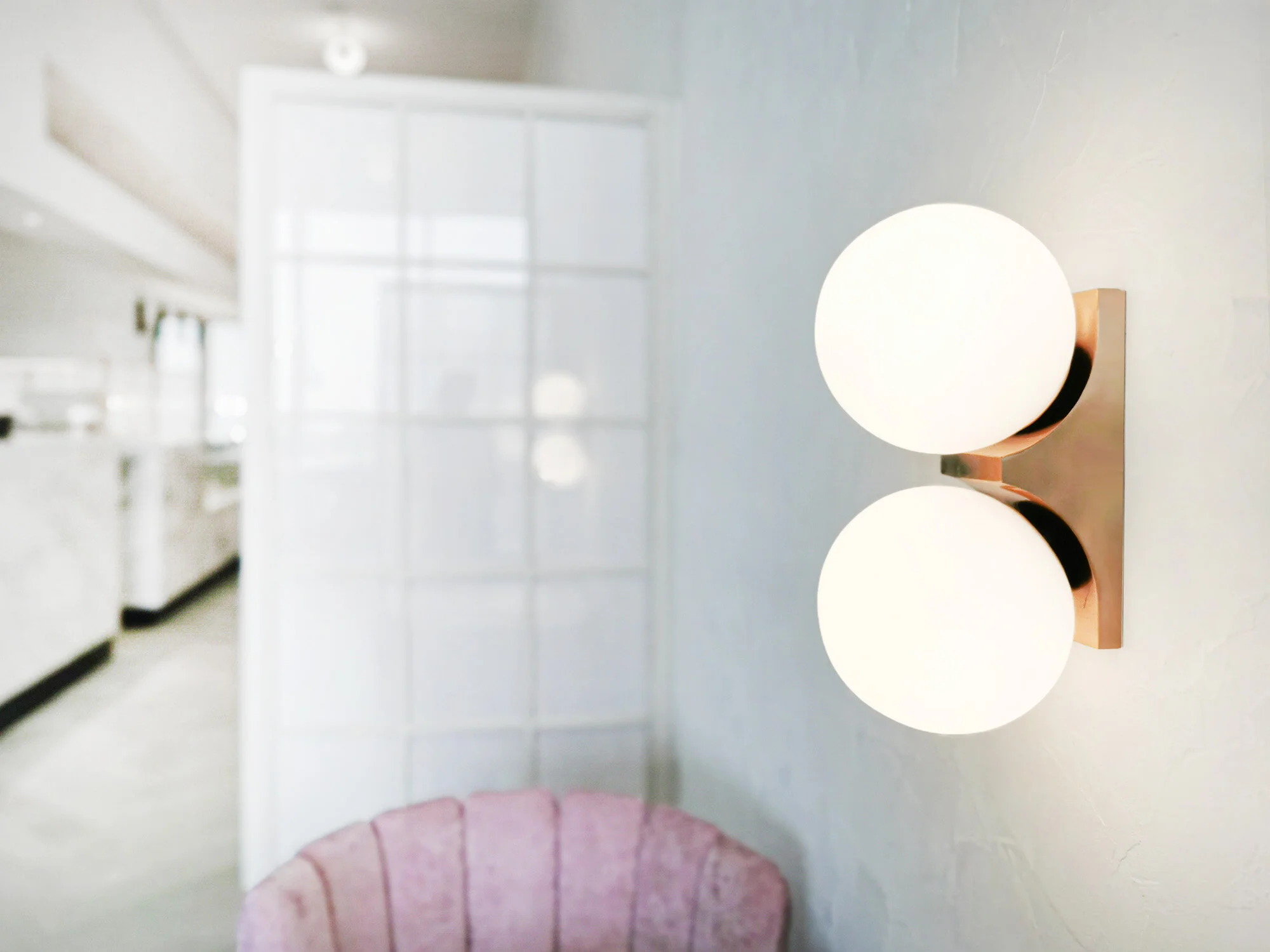 Fen Cafe & Restaurant — SOSA