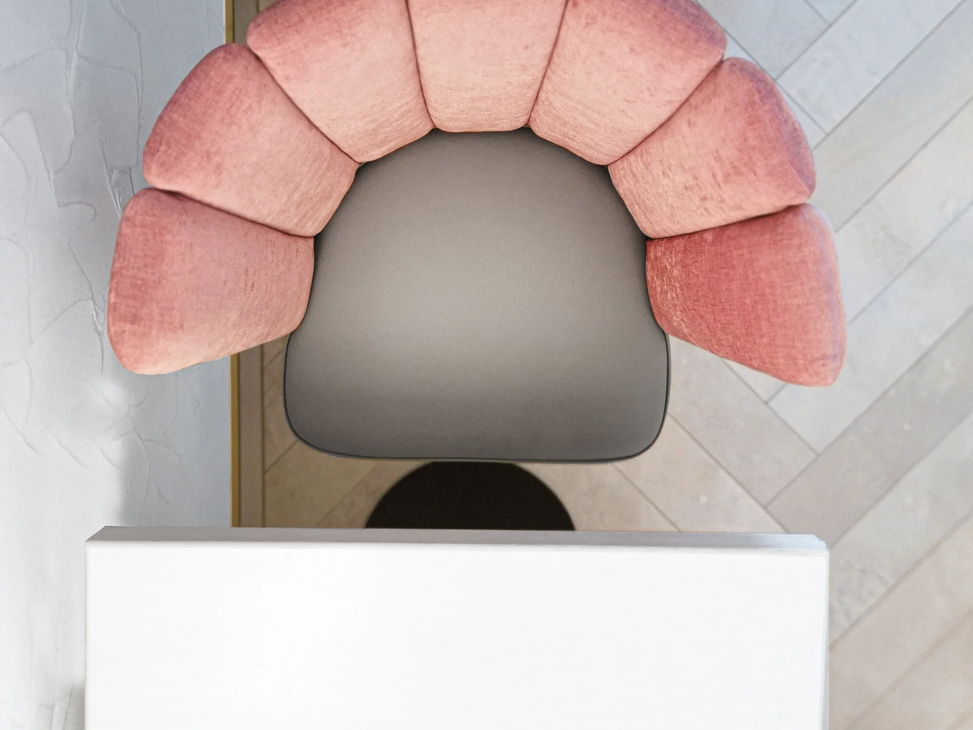 Fen Cafe & Restaurant — SOSA