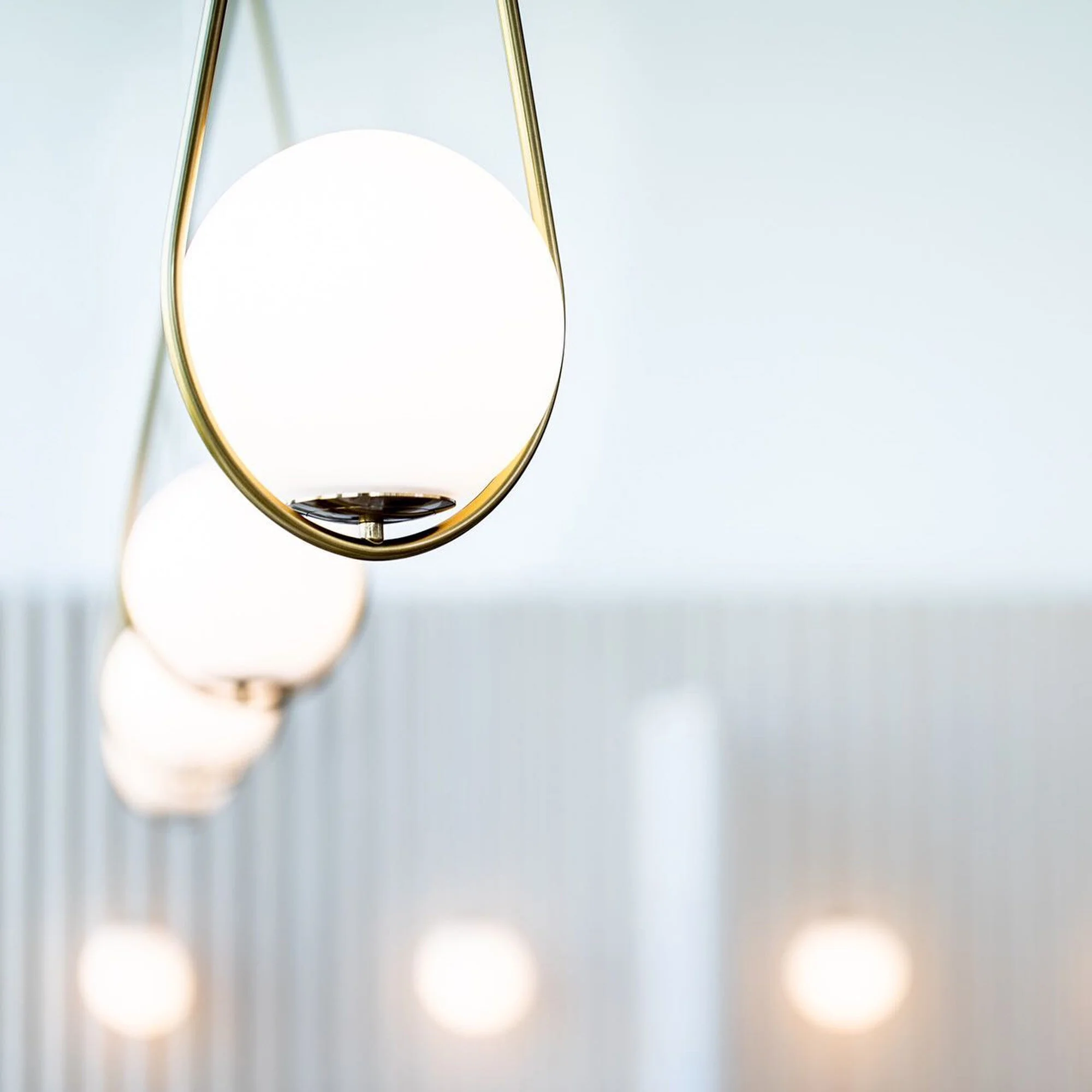 Fen Cafe & Restaurant — SOSA