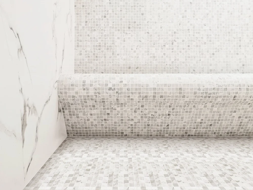 SOSA Architecture + Interior Design