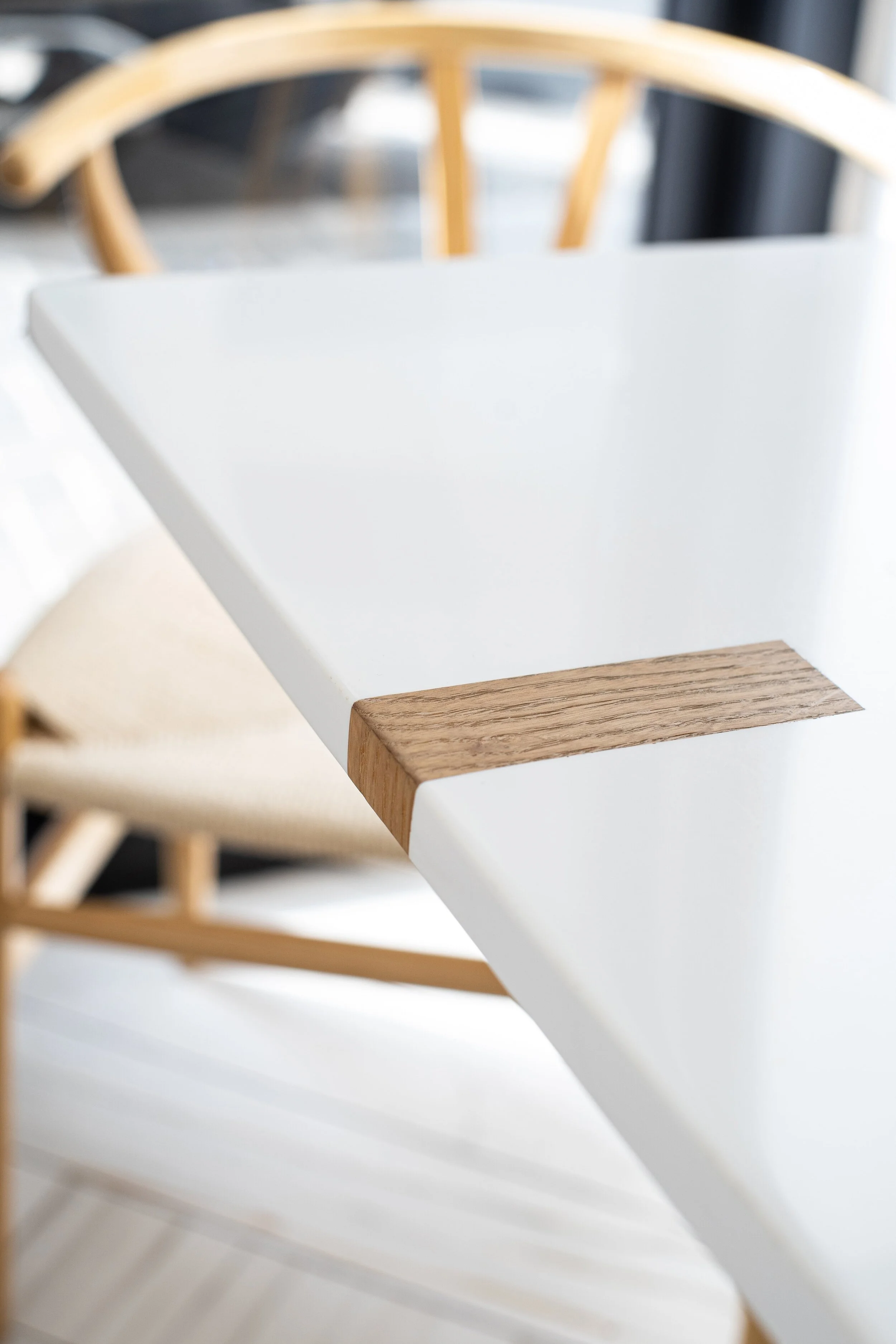 Fen Cafe & Restaurant at Corniche Street — SOSA