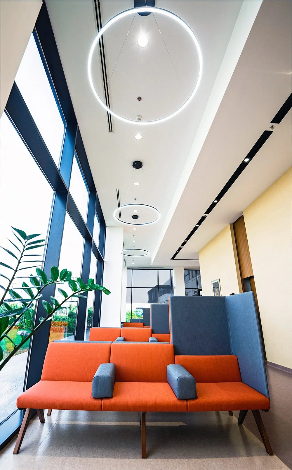 Prime Medical Center — SOSA