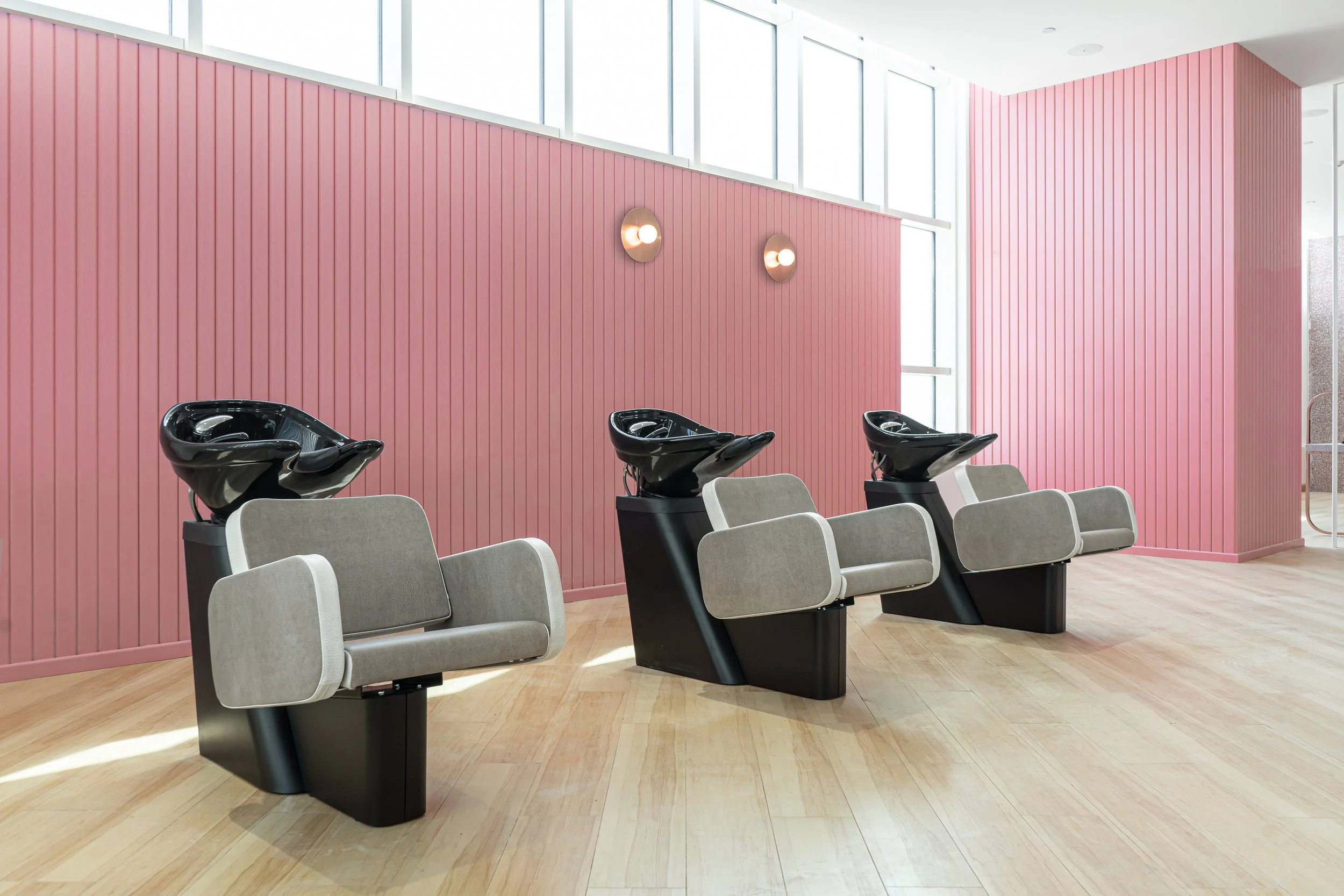 SOSA Architecture + Interior Design