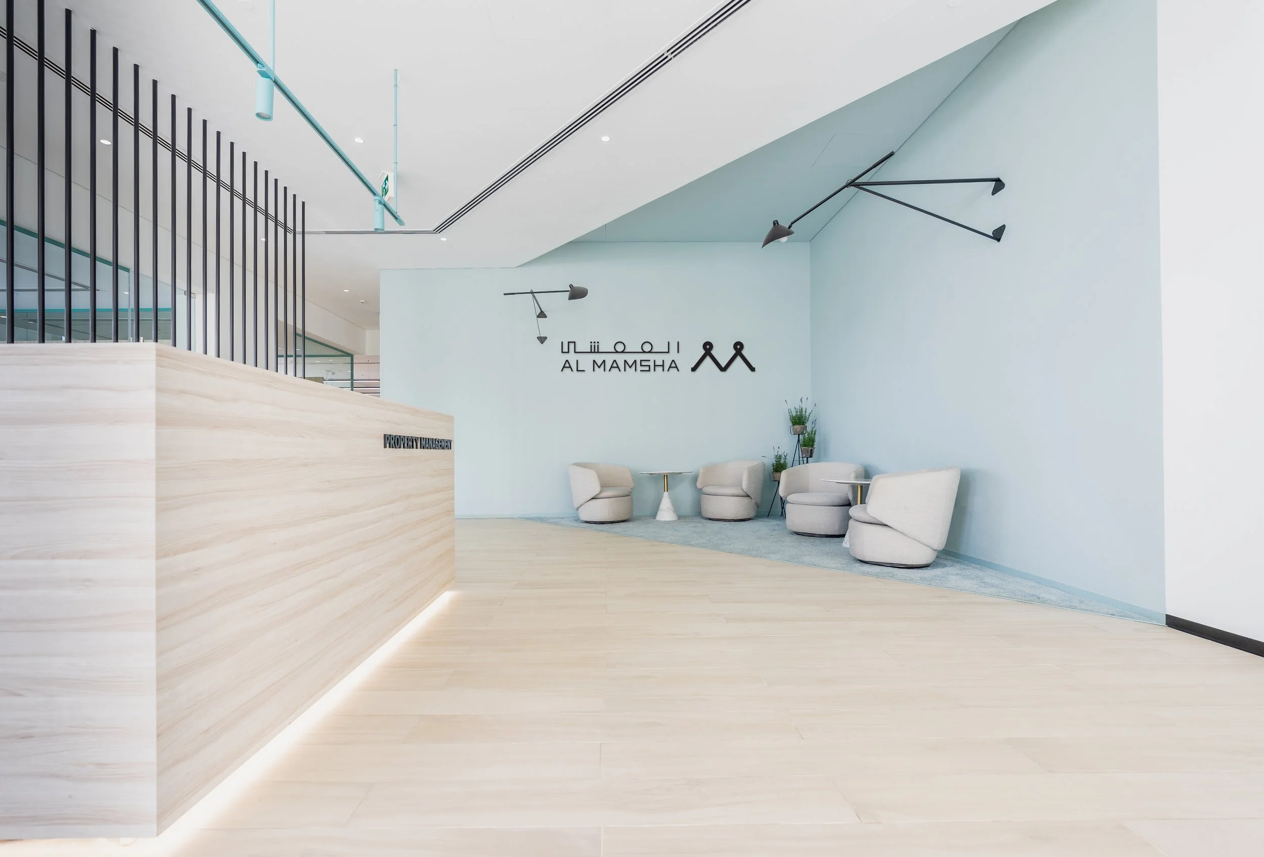 SOSA Architecture + Interior Design