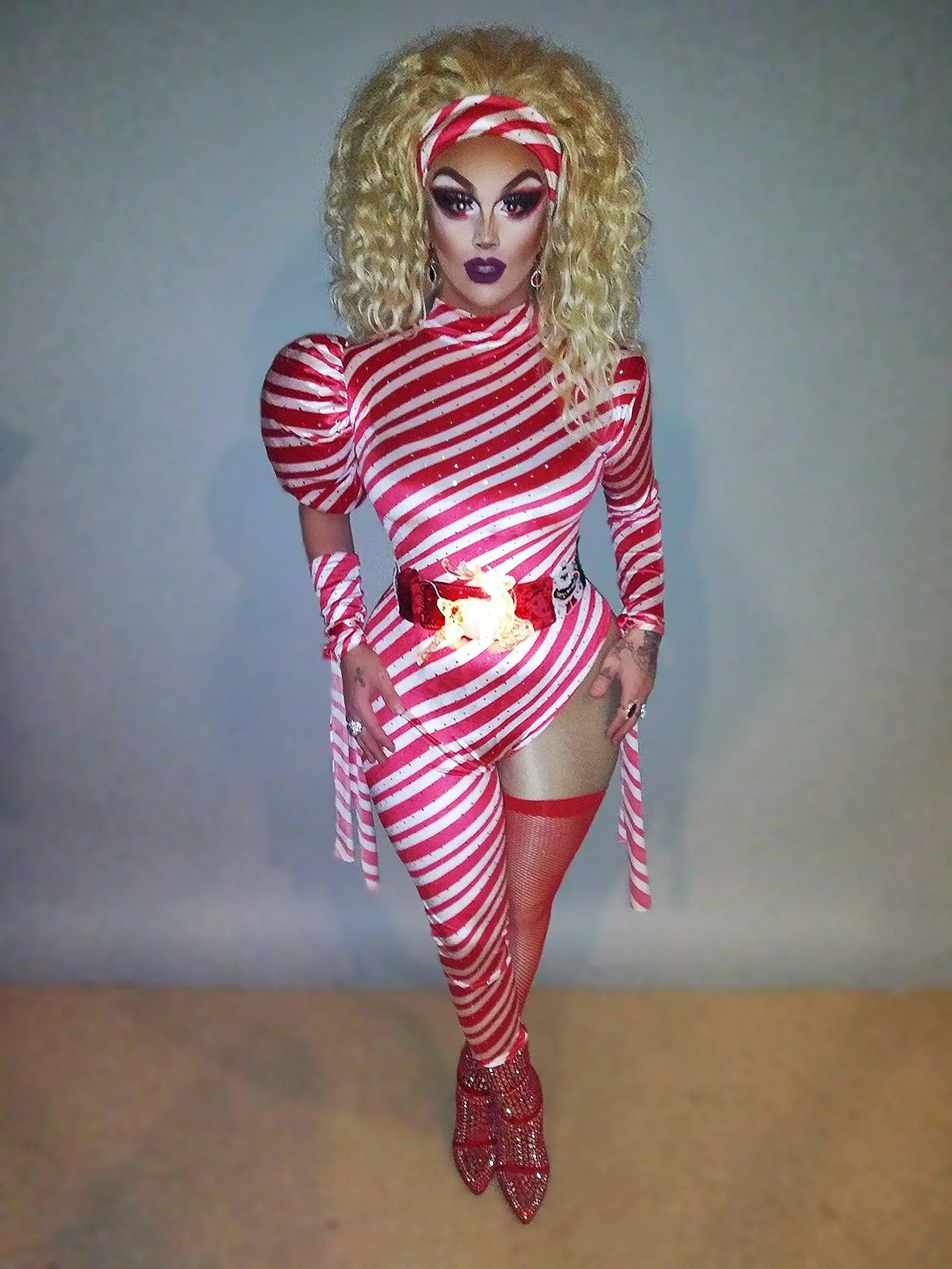 Book Las Vegas Drag Queens for Parties and Special Events ...