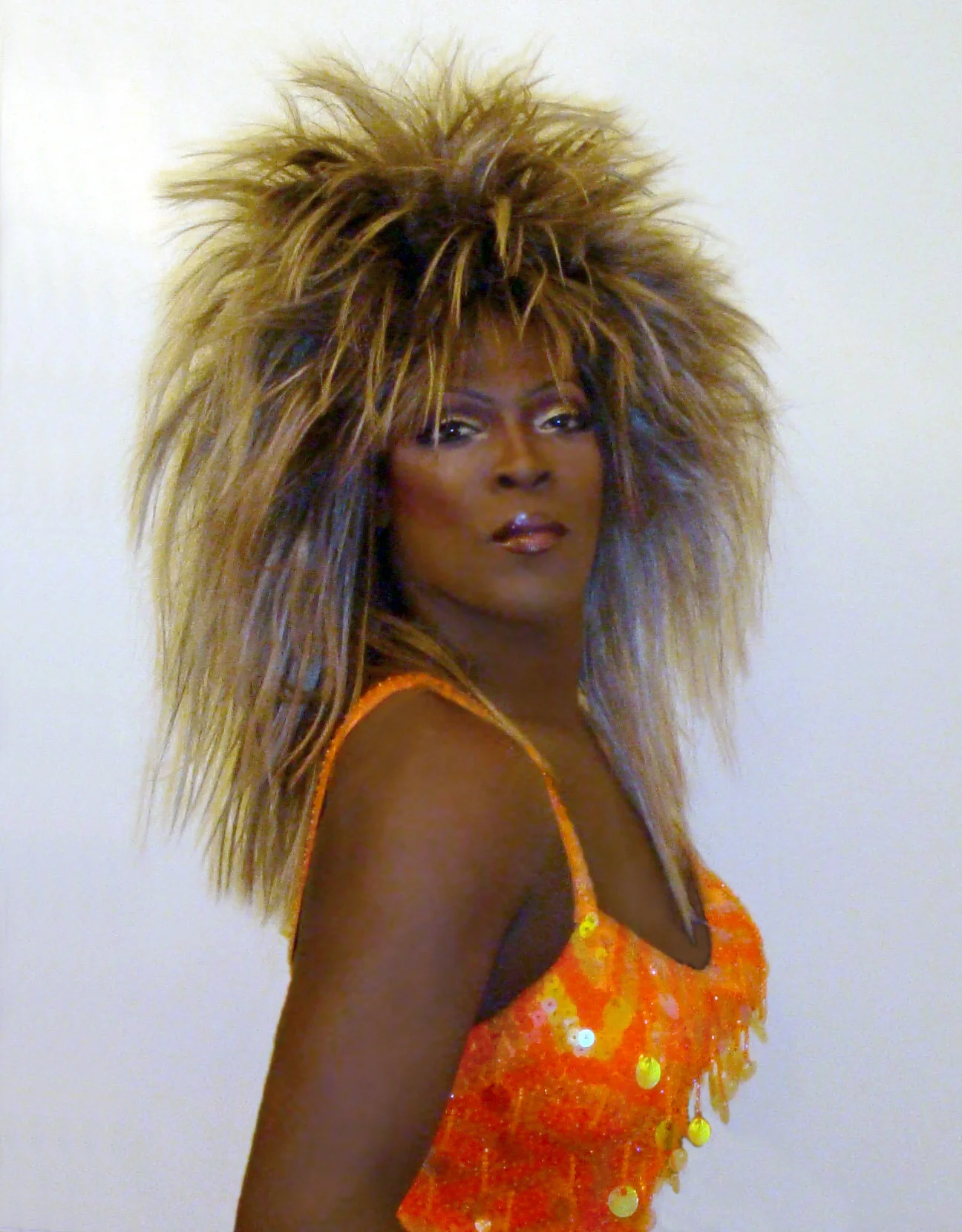 Book a Celebrity Impersonator for Parties and Special Events. Cher ...