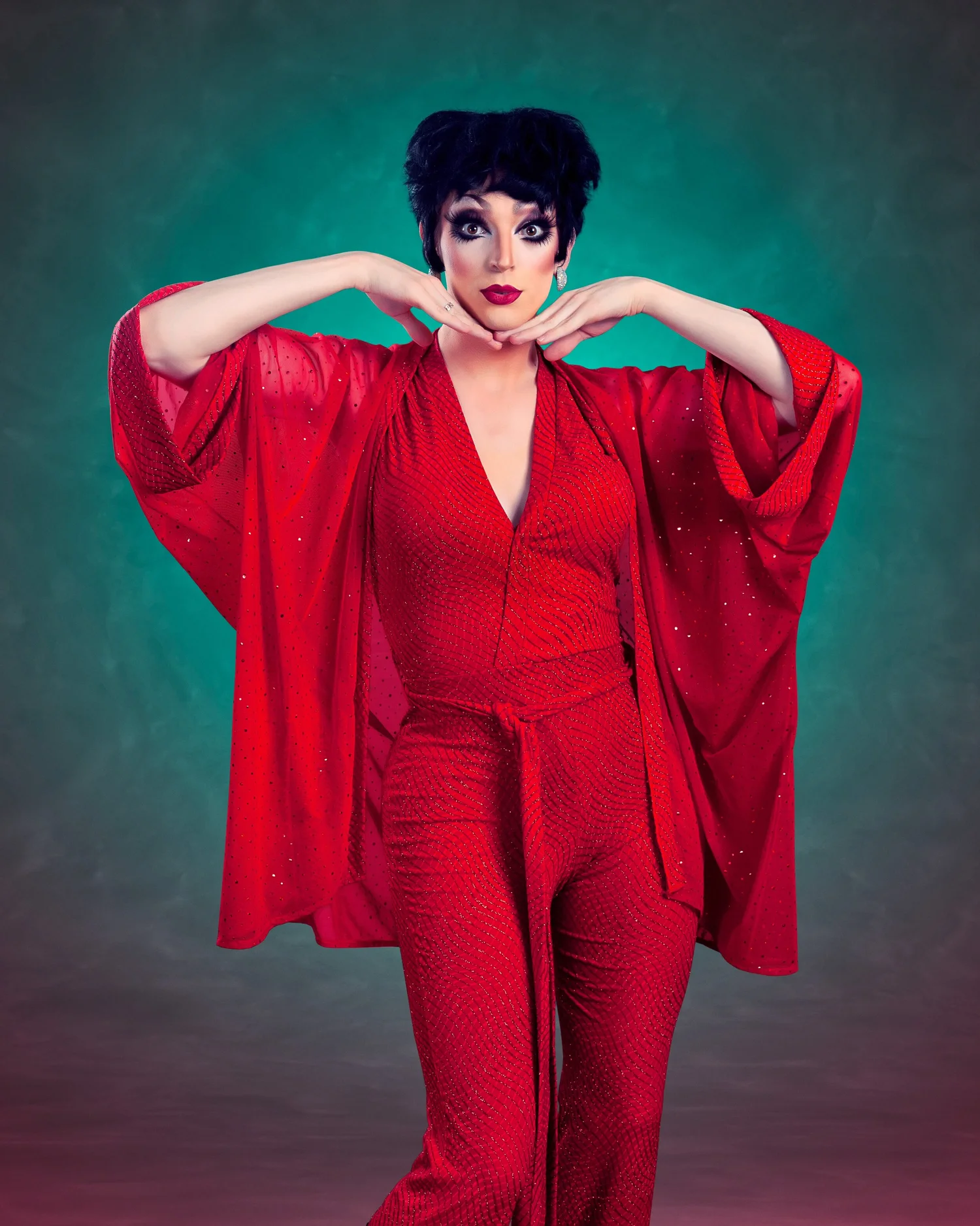 Book a Celebrity Impersonator for Parties and Special Events. Cher ...