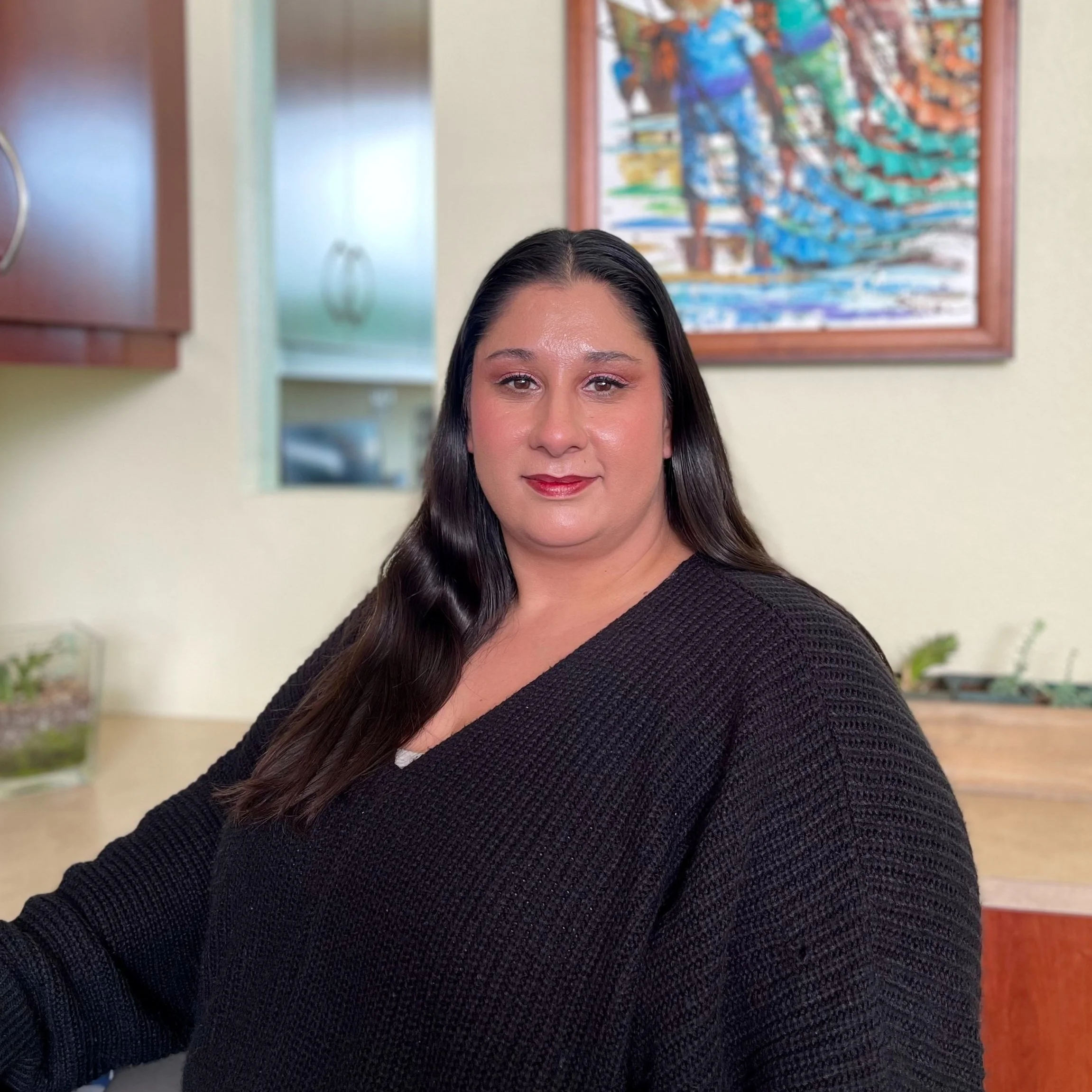 Our Team — MY Dental Place