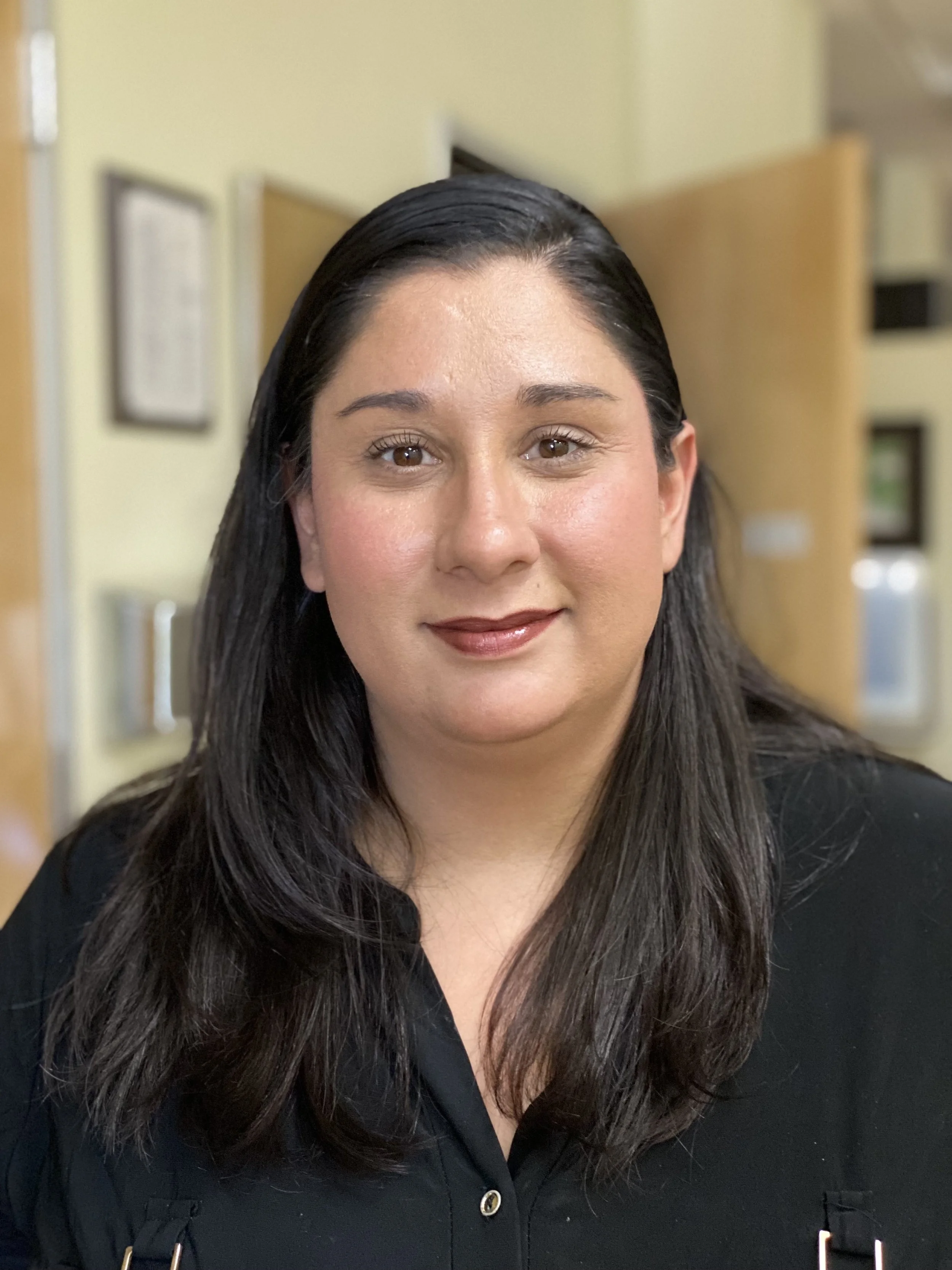 Our Team — MY Dental Place