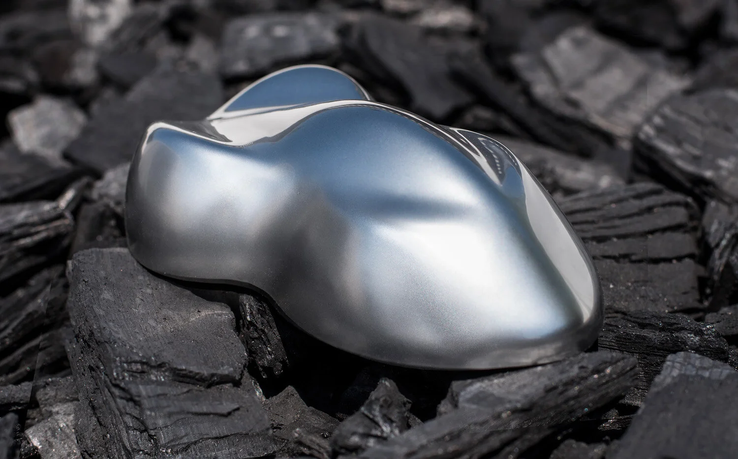 Plastics & Composites — Techno 360
