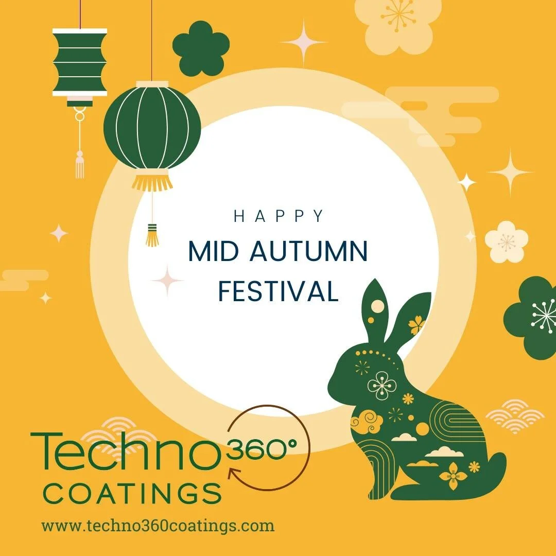 Contact Us — Techno 360