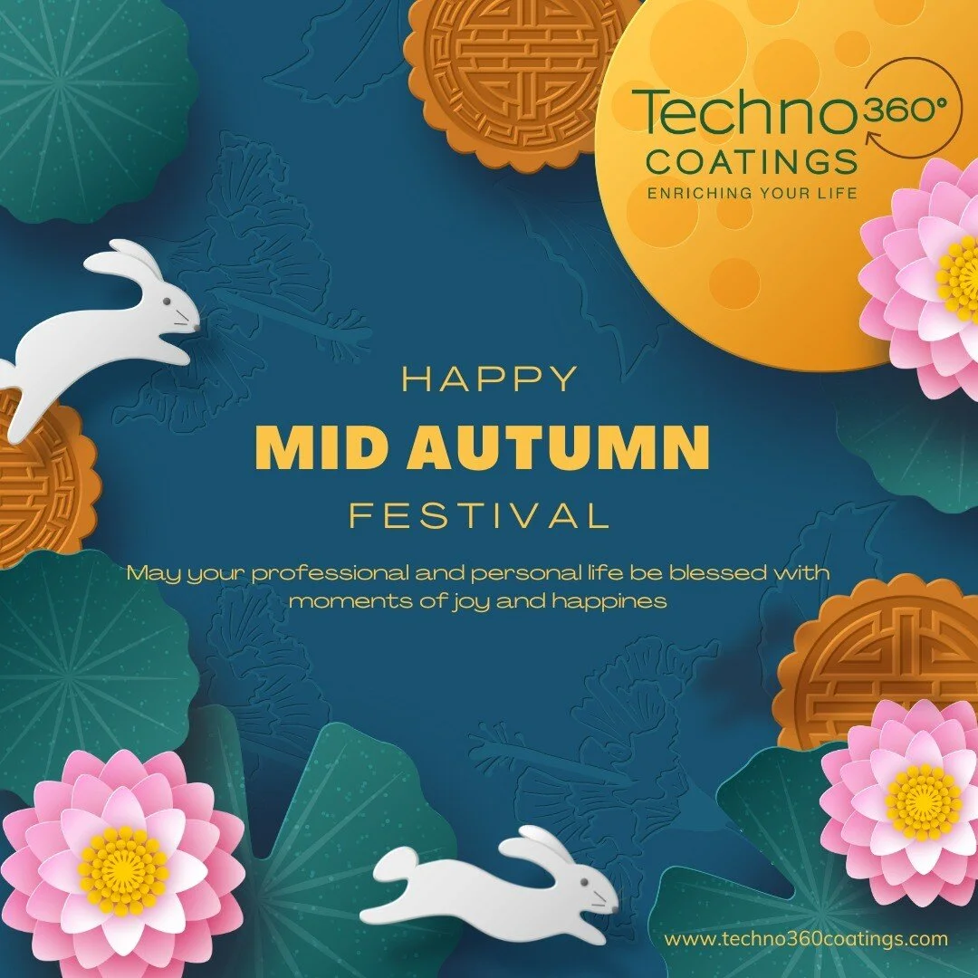 Contact Us — Techno 360