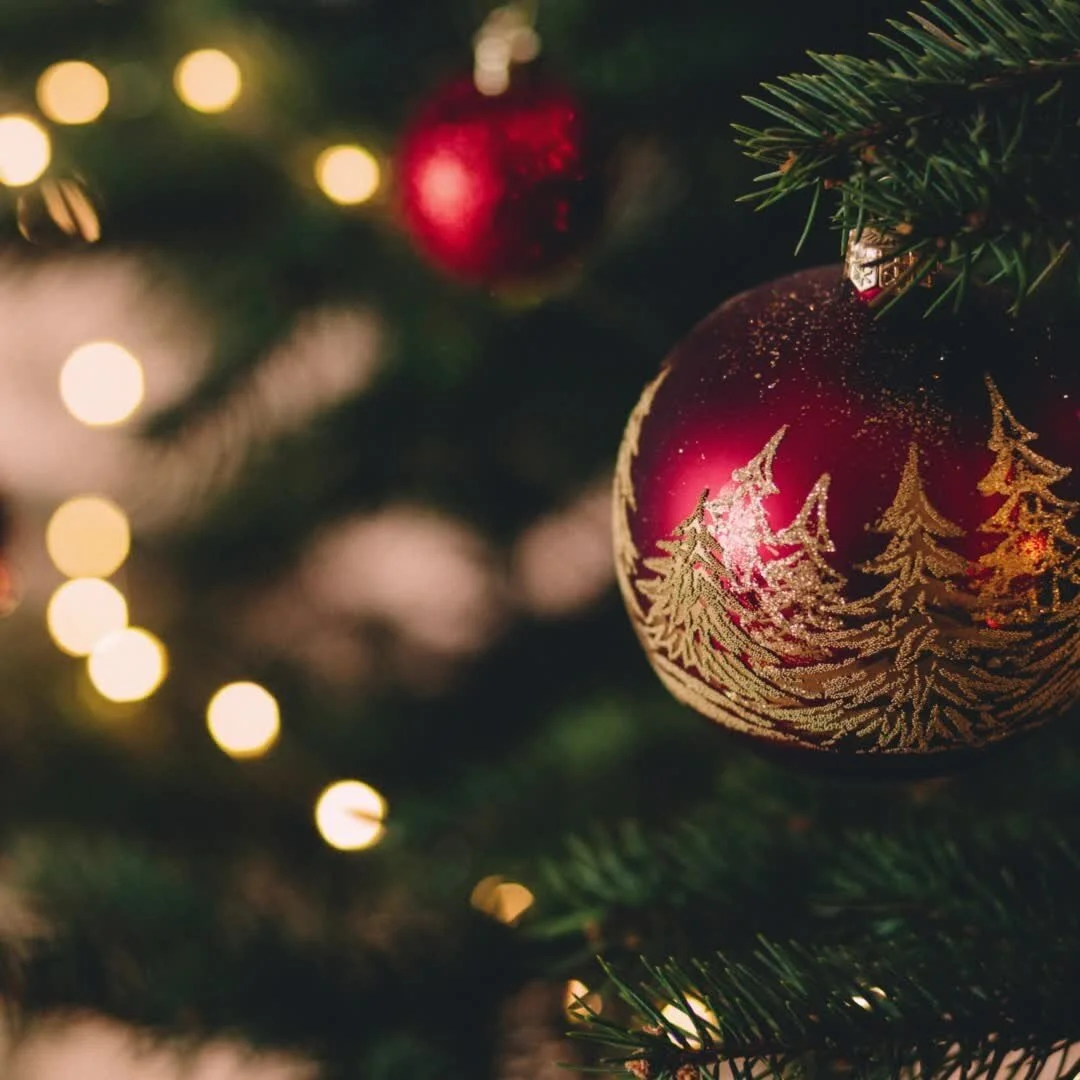 About Us — Techno 360