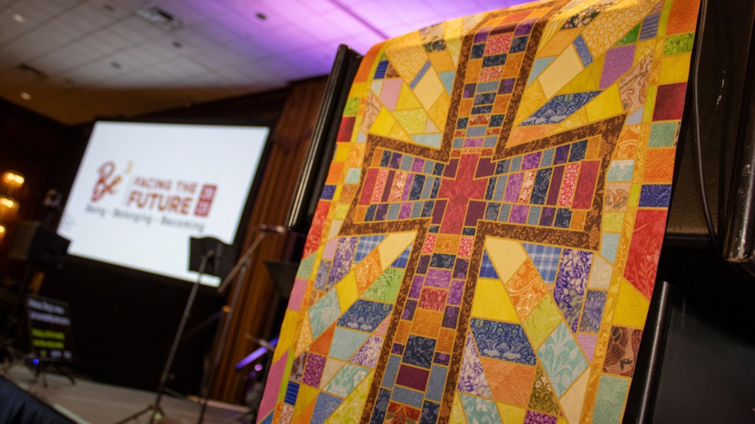 Empowering Clergy Serving in Cross-Racial and Cross-Cultural Ministries ...