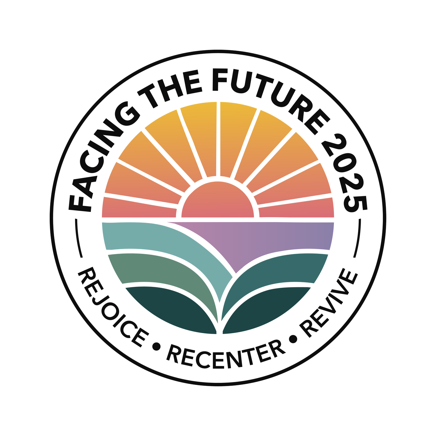 General Commission on Religion and Race (GCORR)